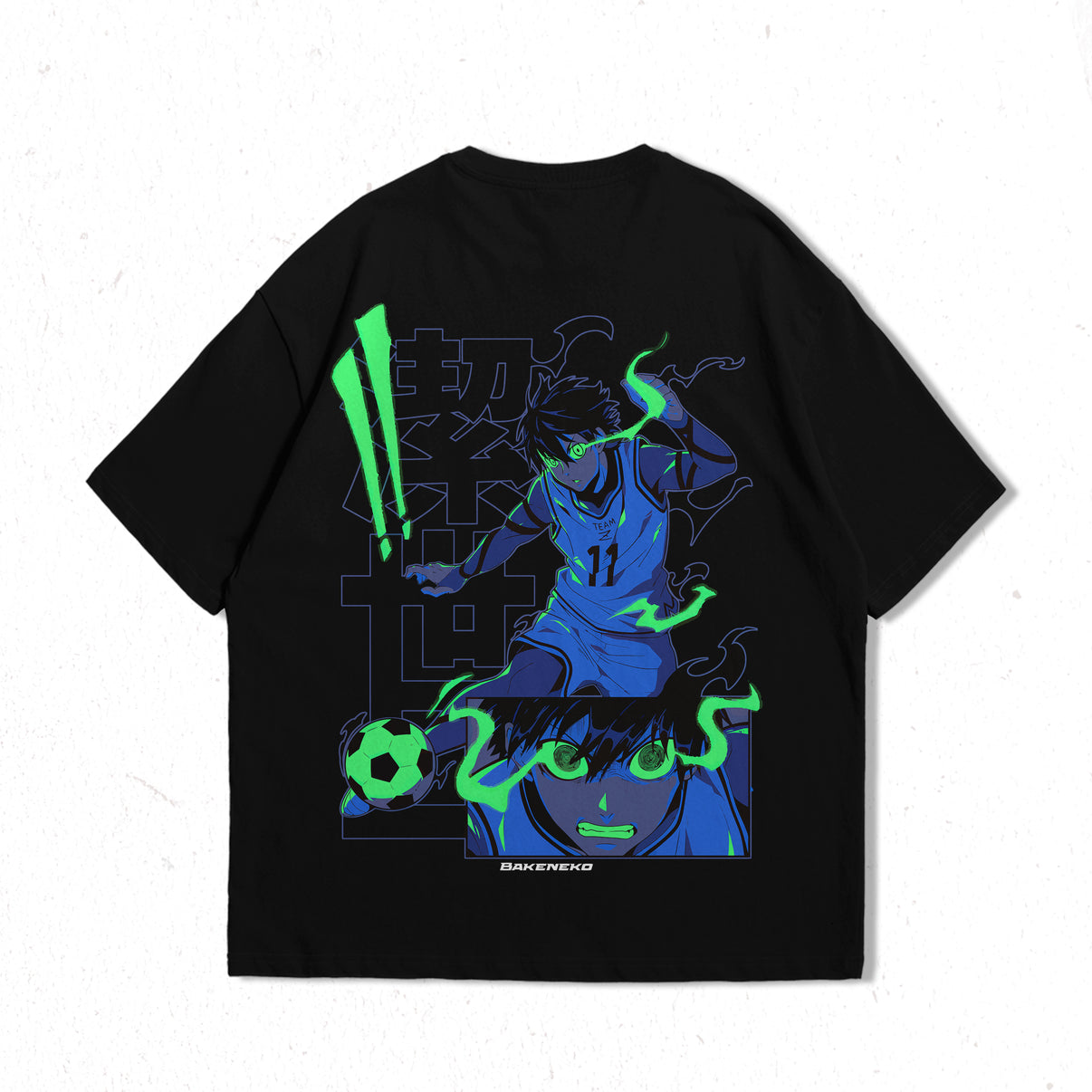 Skip to product information